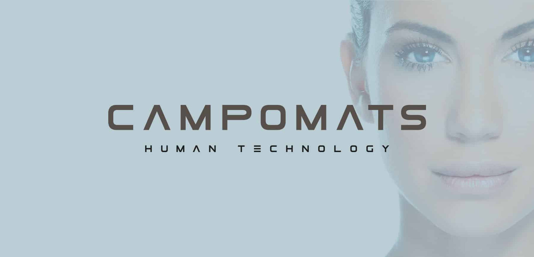 1NEED PROLINE / CAMPOMATS - astomed.no