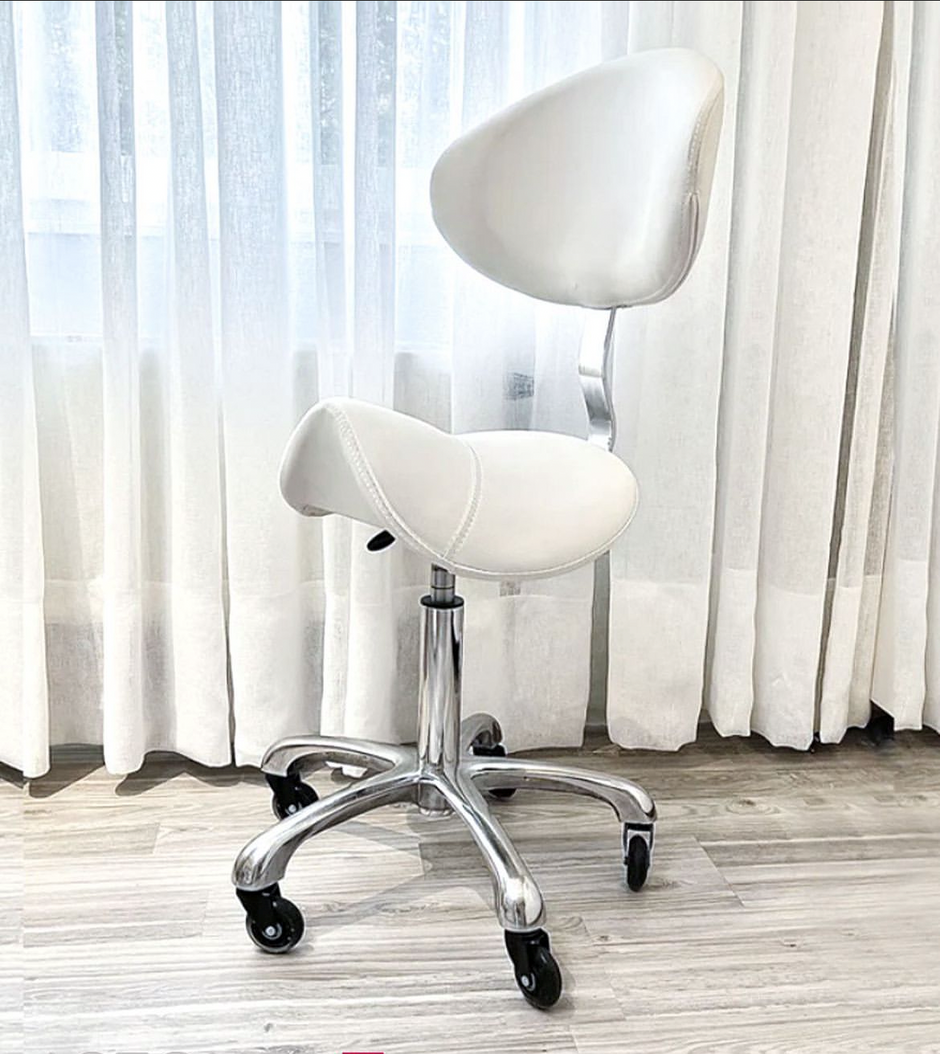 Astomed - Leverandør av estetiske produkter og klinikkapparater